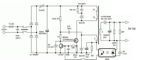 Iot Based Carbon Monoxide And Carbon Dioxide Monitoring Device Smartech