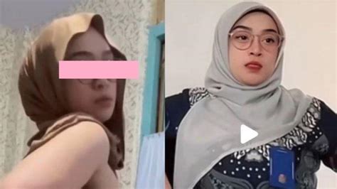Link Video Bu Guru Salsa 4 Menit Ditonton Ribuan Kali Apakah Viral Lagi
