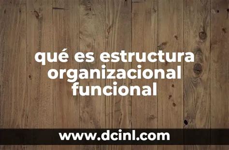 Que Es Un Requisito Funcional Ejemplos Concepto Guia