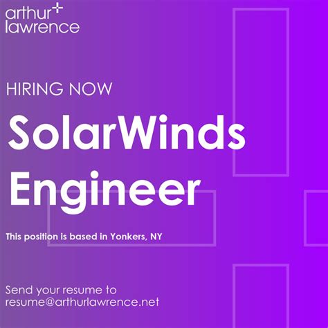 Muhammad Izhan On Linkedin Hiring