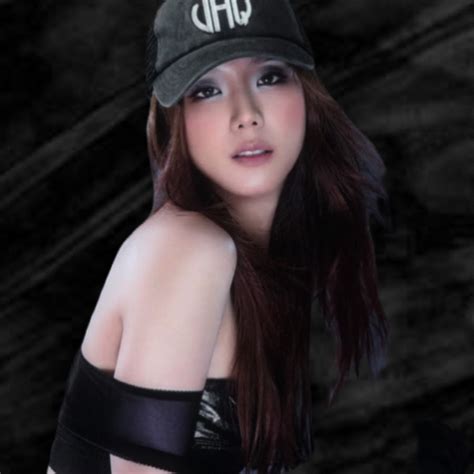 𝓢𝓱𝓪𝓭𝓸𝔀𝓫𝓾𝓰 Youtube