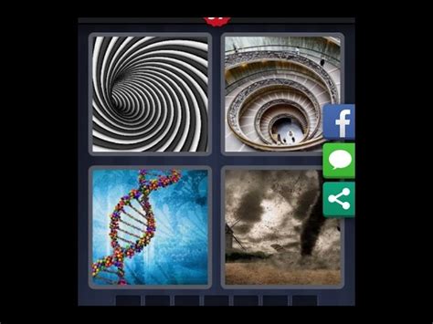 Nivel 97 De 4 Fotos 1 Palabra Solución Y Trucos Para Adivinar Soy