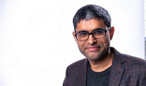 Thoughtspot Raises 100m Series F Funding 42b Valuation To Fuel The