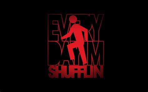 🔥 140 Lmfao Wallpapers Wallpapersafari