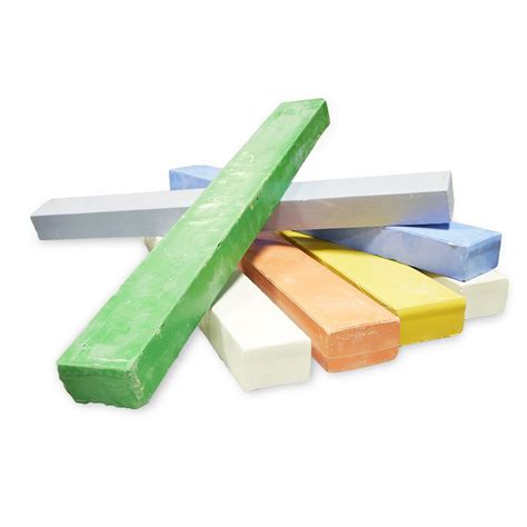 Solid Liquid Abrasive Pastes For Manual Or Robotic Use Fraid Dischi