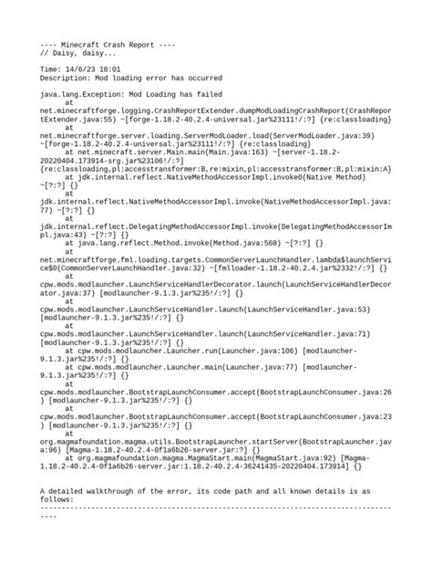 crash 2023 06 14 18 01 28 fml pdf java programming language