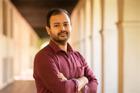 Colloquium 2025 Apr Souvik Biswas Nus Physics