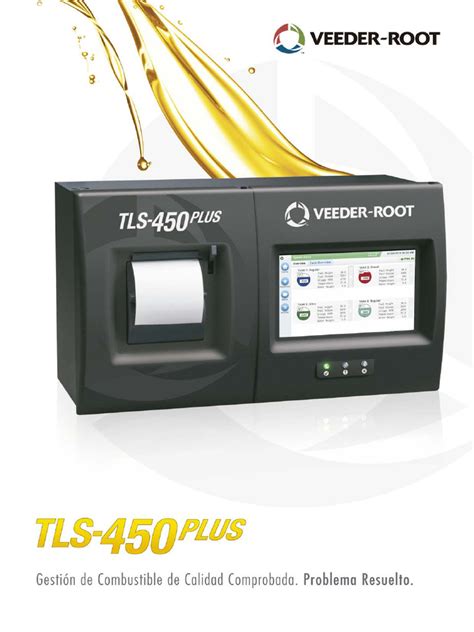 Tls 450plus Brochure Pdf