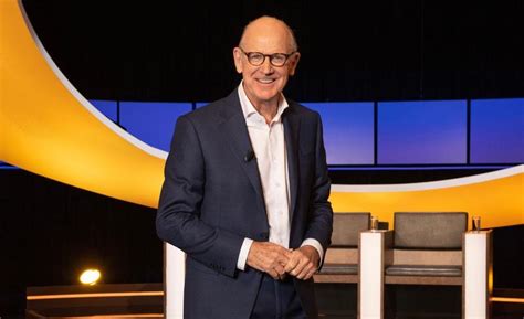 Dít Gaan We Missen Aan Philip Freriks Veronica Superguide