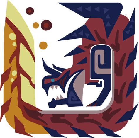 Monsters Monster Hunter World Wiki