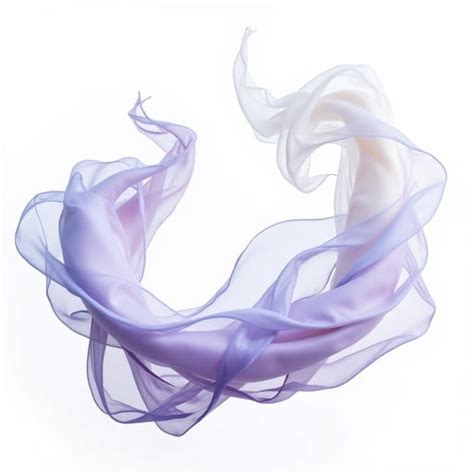 Free Ethereal Silk Dance Image Fashion Ethereal Silk Download At