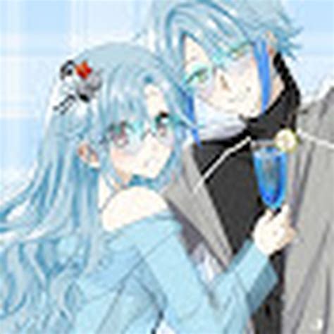 Thalia Sofia Maciel Melo Youtube