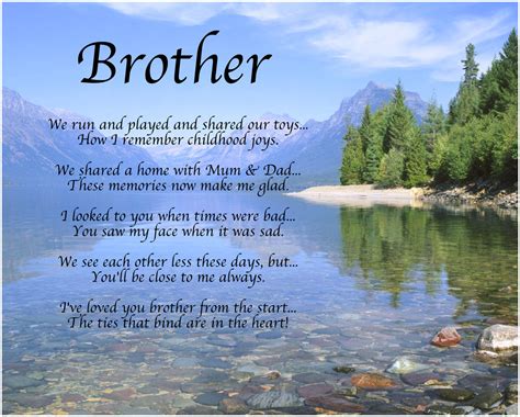 Poem To A Brother That Passed Away Detroit Chinatown