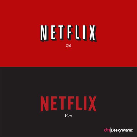 Logo Template Netflix At Lisa Travis Blog