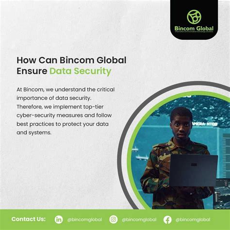 Bincom Global On Linkedin Bincomglobal Techfaqs Techsolutions Techsupport Techsecurity