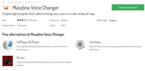 Top 9 Best Voice Modulator Apps In 2023 Geekymint