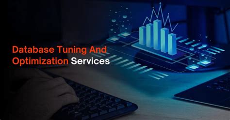simple logic it private limited on linkedin database tuning and