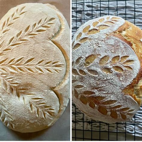Pin By Rachelle Doan On Sourdough Sourdough Bread Homemade Sourdough