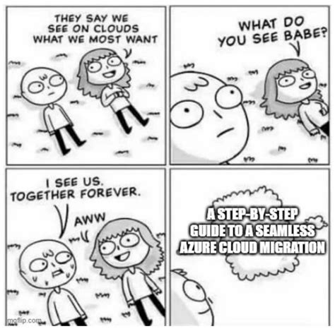 microsoft dynamics gp ™ on linkedin azure cloudmigration azurecloud