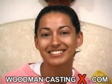 Paola Model Profile Indexxx Com