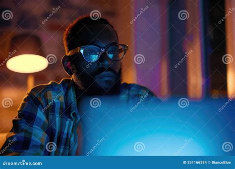 Professional Software Developer Coding Program Or Engineering Prompt