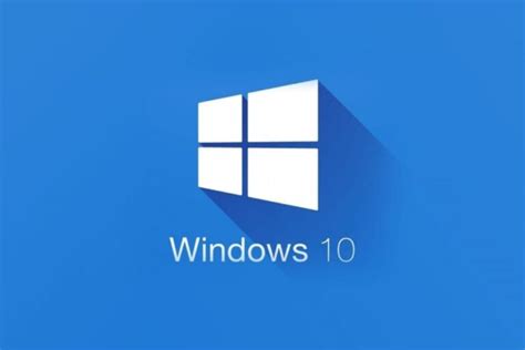 Windows 10 Recieves Build 19045 3030 Kb5026435 With Performance Improvements And Fixes