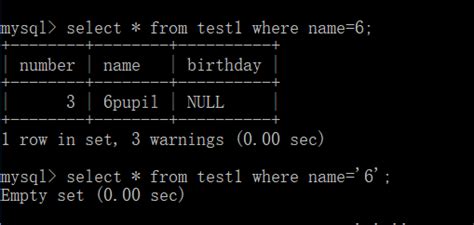 Ctf比赛中sql注入的一些经验总结 Ctf Sql注入的一些经验总结未完待续【更新20221125】 Csdn博客