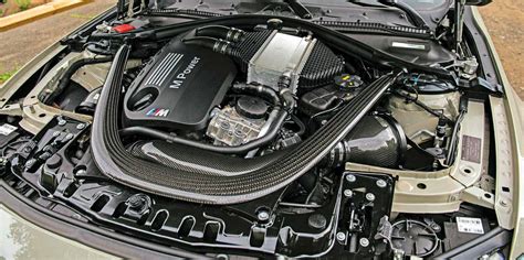 550hp Tuned Fashion Grey Bmw M3 F80 Drive My Blogs Drive