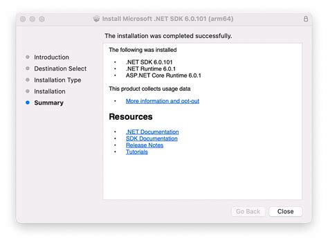 rust webassembly hello world — deep dive with wasm bindgen and wasm2wat