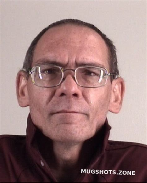 Ghering Robert Eugene 06122023 Tarrant County Mugshots Zone