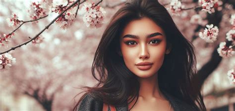 Гороскопи гороскоп для всіх знаків Зодіаку новини астрології