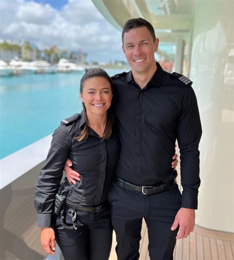 Below Deck Baker Why Below Deck Season 5 Is The Best In The Series