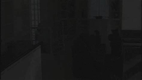 Calli Cox Pussy And Nylon Toe Perfection Bob S Videos Nylon And Smoke Store Clips4sale