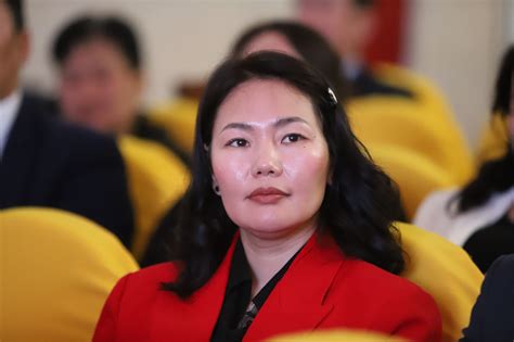 Сэлэнгэ түмэн 📸📸📸 ФОТО СУРВАЛЖИЛГА үргэлжлэл 🇲🇳🇲🇳🇲🇳 Сэлэнгэ аймгийн МАН ын Хороо Монголын