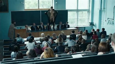 Sex Scene In The Russian Serial Celebrity Porn Xhamster