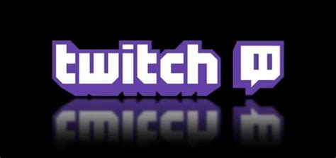 Твич Прайм в Wot 19 набор [Состав аккаунта]