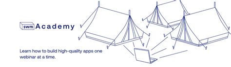 Styles And Theming In React Native — A Snatch From The Webinar By