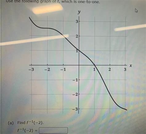 How To Solve Equations With Variable Exponent And Base R Learnmath
