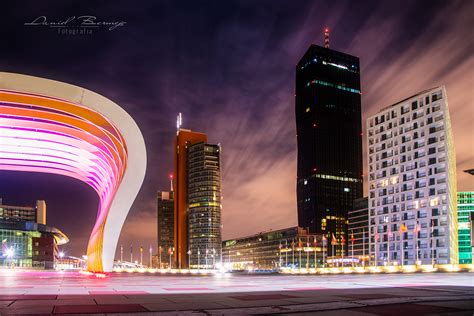 Daniel Bermejo Behance