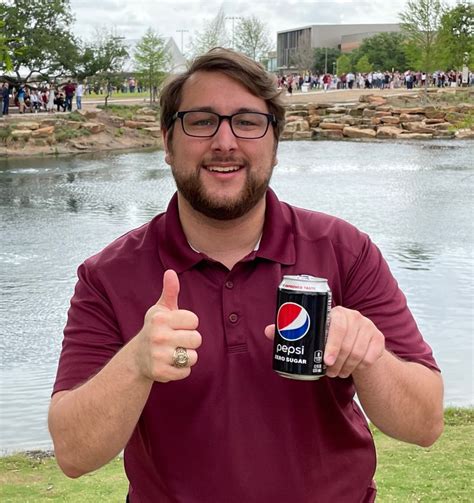 Andrew Maust On Linkedin I Am Excited To Share Several Life Updates This Past Week I Was