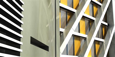 Architectural Jarvis Design