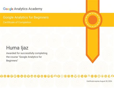 huma ijaz on linkedin newbeginnings