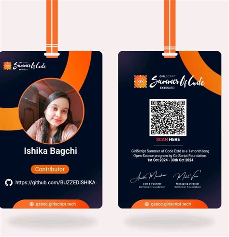 Girlscriptsummerofcode2024 Codingjourney Ishika B