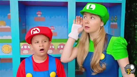 فیلم روما و دیانا انگلیسی طولانی داستان های خارق العاده کودکانه فیلو