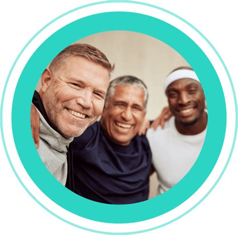 DEXA Scan Results Understanding Your DEXA Scan Report