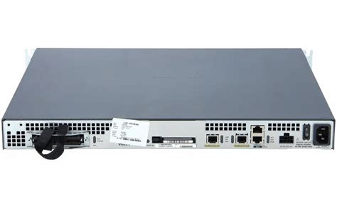 Cisco Vg224 Voice Gateway 32 At ₹ 13000piece In Gurugram Id 2851076905762