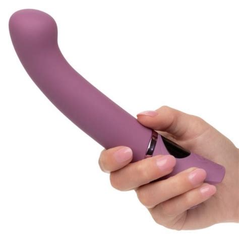 Orgasmatron Digital G Wand Sex Toys At Adult Empire
