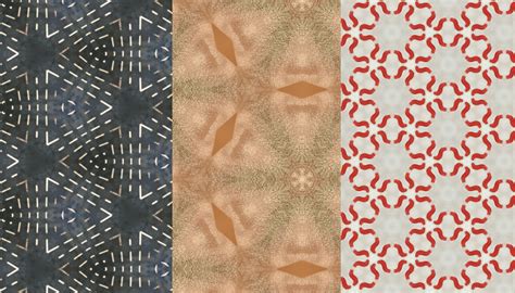 The Adobe Capture Pattern Trap Pattern Observer