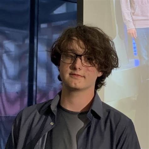 Unity Game Development Bootcamp Uci Division Of Continuing Education