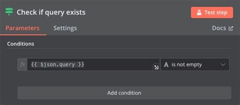 Generate Sql Queries From Schema Only Using Ai In N8n